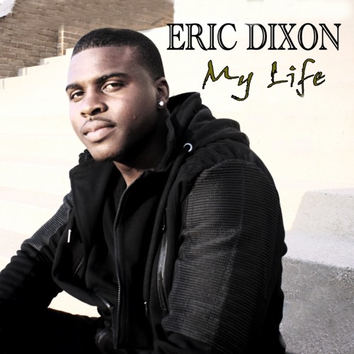 Stream Letter To God by Eric Dixon | Listen online for free on SoundCloud