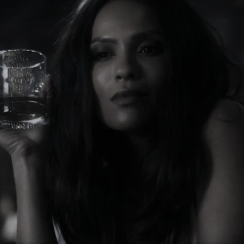 Stream ultimate by obsident$ | Listen online for free on SoundCloud