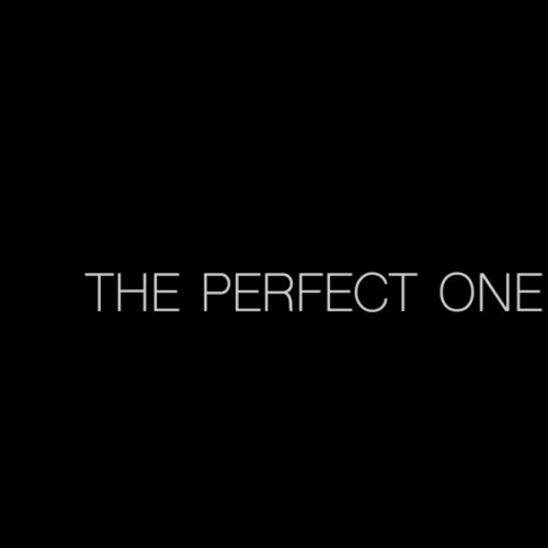 Stream Andrew Morgan Smith | Listen to The Perfect One playlist online ...