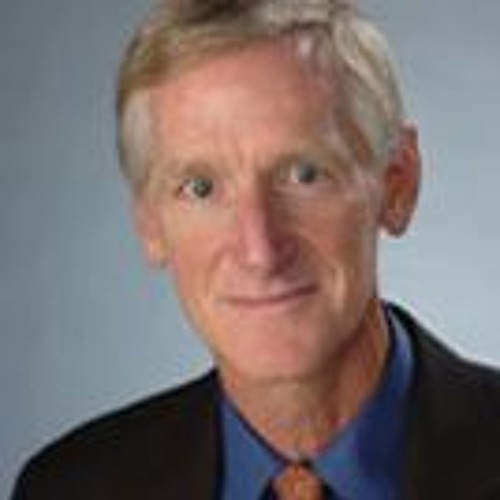 Stream Prof. Bill Banks interviewed by KCBS Radio by Syracuse ...