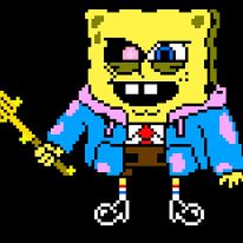 Stream spongetale disbelief phase 2:plankton strike back by ...