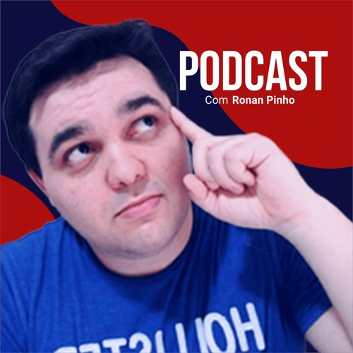 Stream episode Live #001 - O Que É E Como Aprender Marketing Digital by Ronan Pinho podcast ...