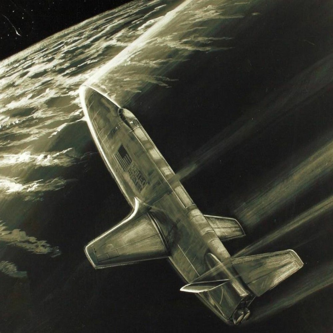 Stream NAUT x MOTAR - FINAL VOYAGE (FREE DDL) by NAUT Dubs | Listen ...