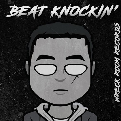 Stream BEAT KNOCKIN’ by SLIK VIK | Listen online for free on SoundCloud