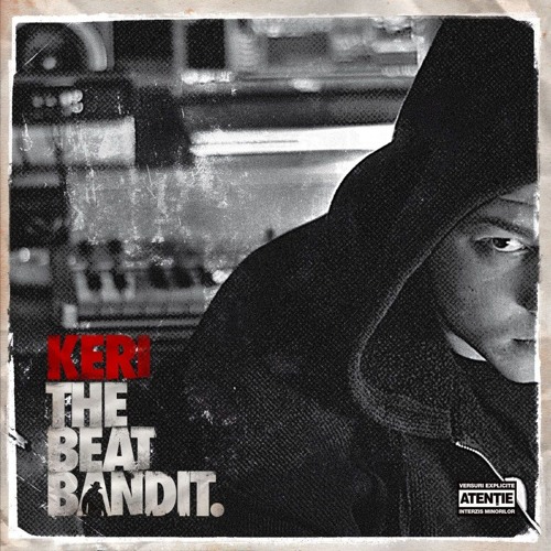 Stream Ceasul E Fix (instrumental)(Bonus Track) by Keri | Listen online ... Stream Ceasul E Fix (instrumental)(Bonus Track) by Keri | Listen online ...