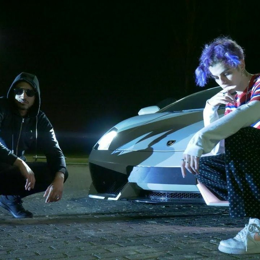 Stream Hkkjj Hhjjjk | Listen to playlist playlist online for free on ...