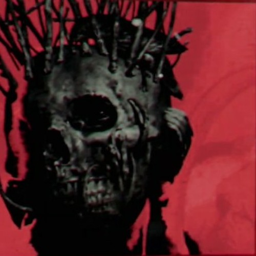 Stream AngelMaker - Radiance in the Light of a Dying Sun by disxrder ...