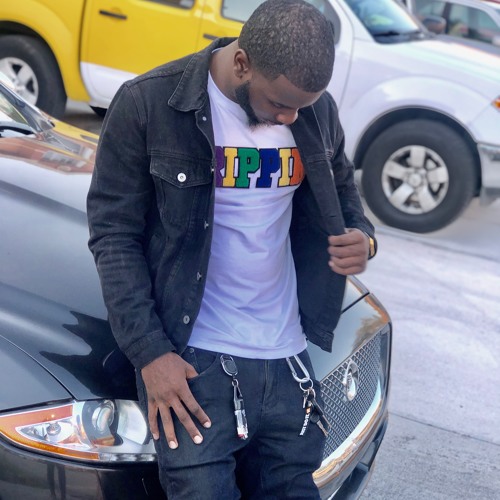 Stream Double O - Wishin On A Star (RAW) by DEBO© DOUBLE O | Listen ...