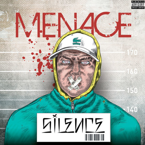 Stream Causing Pain (feat. Turquoise Prince & Lil Sknow) by Mitchos Da ...