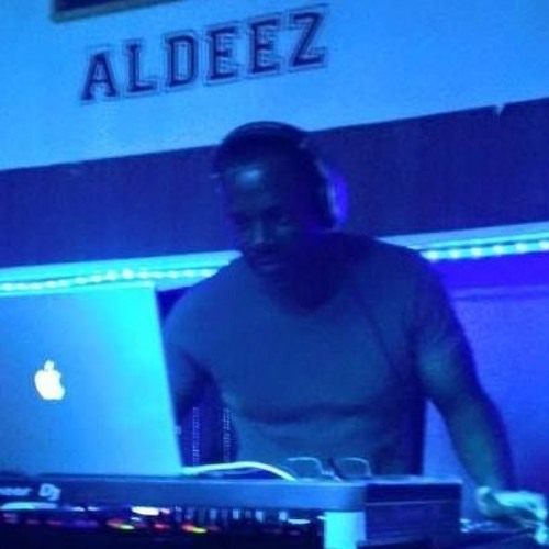 Stream February 2019 Rap Kwik Mix (CLEAN) by DJ ESQ | Listen online for ...