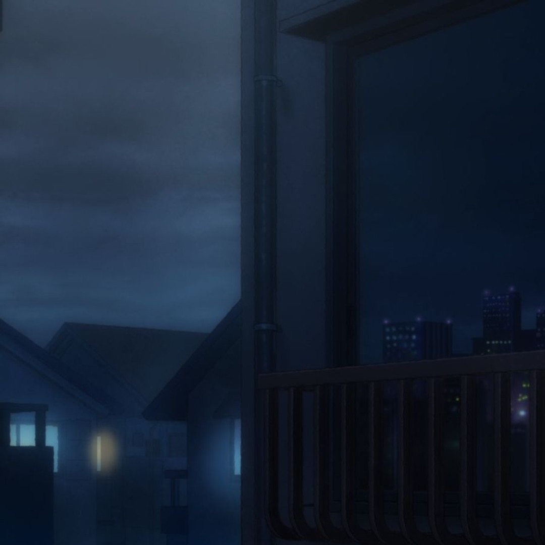 Stream Sample Flip V2 by Dillon Mills | Listen online for free on ...