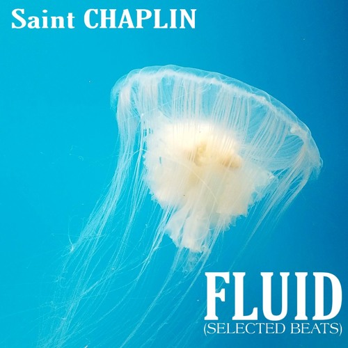 Stream Neptoons/Cereal by Saint Chaplin | Listen online for free on ...
