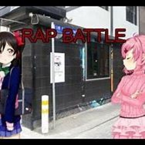 Stream Nico Yazawa Vs Natsuki 2 - Rap Battle by # | Listen online for ...