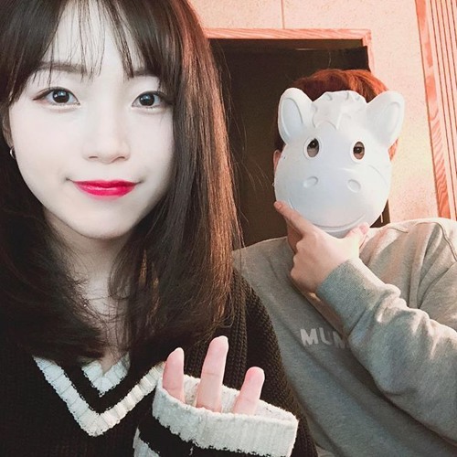 Stream Dalmabal's fan channel | Listen to 달마발 Darlim&Hamabal PLAYIST ...