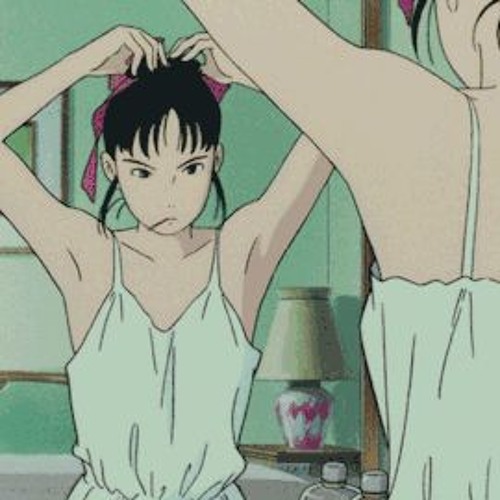 Stream Tobi - Flowers by t^bi | Listen online for free on SoundCloud