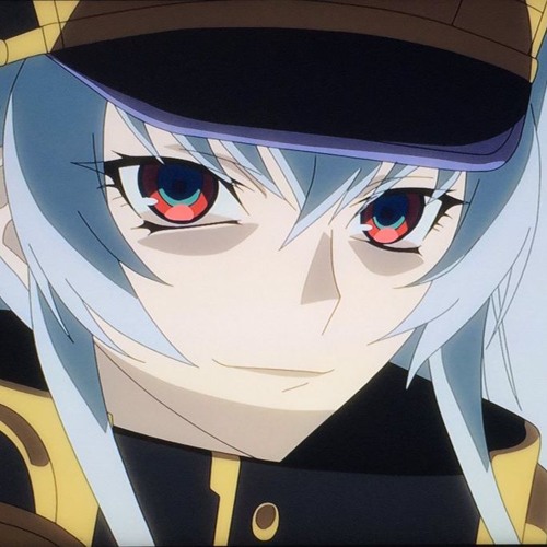 Stream ahjin | Listen to Zer0 playlist online for free on SoundCloud