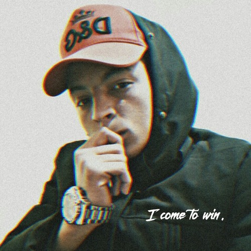 Stream Hood type beat ... Made by younes on th beat by youneshkvevo ...