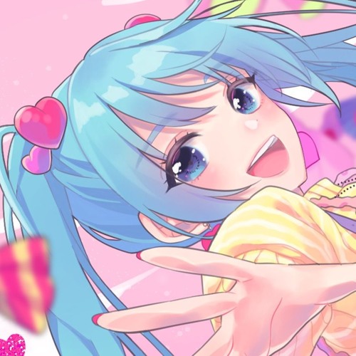 Miiko - Free music on ToneDen