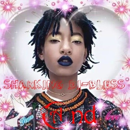 Stream 05_SHONA GIRL by Sharking Dibless (Bee) | Listen online for free on SoundCloud