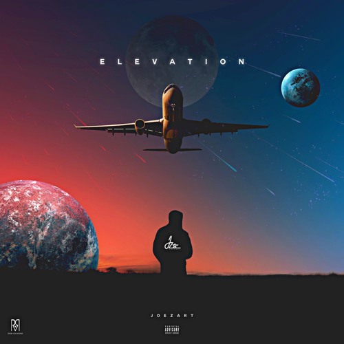 Stream Karate by Joezart | Listen online for free on SoundCloud