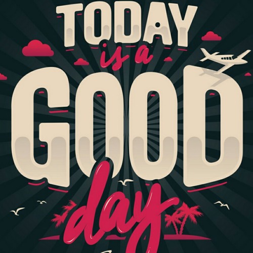 Stream Andre-wizard by Andre | Listen online for free on SoundCloud