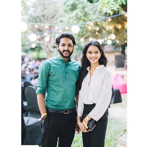 Stream Sharadha ( ශාරධා ) - Lahiru Liyanage by Fire Dragon | Listen online for free on SoundCloud