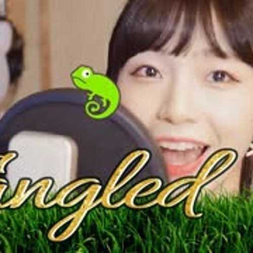 Stream 「라푼젤(Tangled)OST When Will My Life Begin Mandy moo (2) by Dalmabal's fan channel | Listen ...