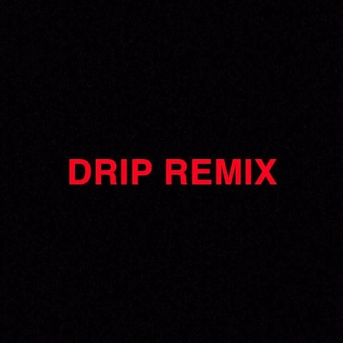 Stream Krucial x Dat Way Drew- Drip Remix by krucialprod | Listen ...