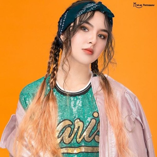 Stream DJ BEBE Flip - Noise Cans -No War(Yellow Claw Remix) by BeBe ...