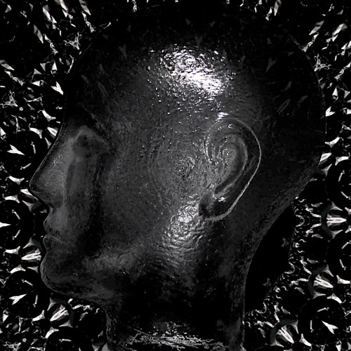 Stream Kevin Shala - Kalos Eidos (Snippet) by Kevin Shala | Listen ...