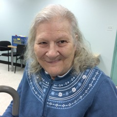 Amy Kienzle's Instagram, Twitter & Facebook on IDCrawl