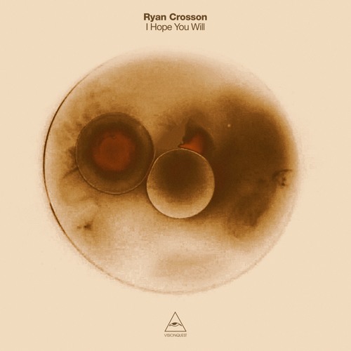 Stream VQ075 Ryan Crosson - A. ITYC PM by ryan_crosson | Listen online ...