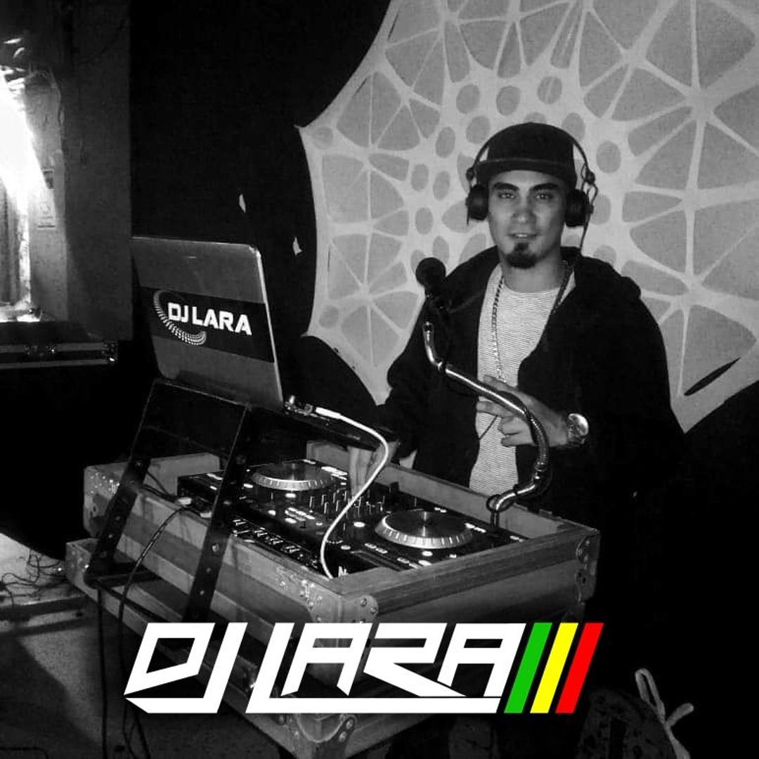 Stream Dancehall Mix - Dj Lara Costa Rica by Dj Lara - Costa Rica ...