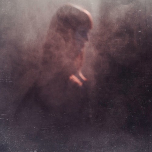 Stream Last Breath' Dark Emotional Guitar HipHop Beat' by Unknown Beats ...