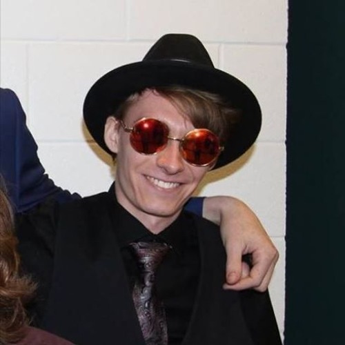 Stream episode Cartoon Commercial VO Demo - Adam Springer by Adam ...