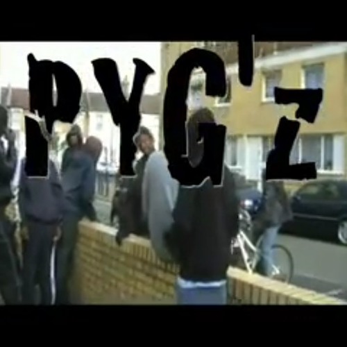 Stream Zone 2 HitSquad - Crib Session [1st One] by Certified Lion 🦁 ...