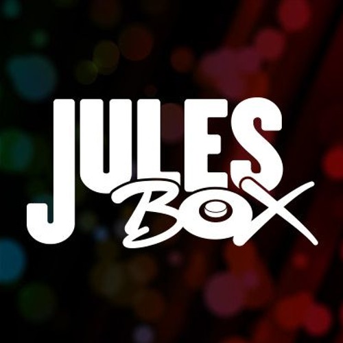 Stream J'ai Vu Le RNR (maquette) by Julesbox | Listen online for free on SoundCloud