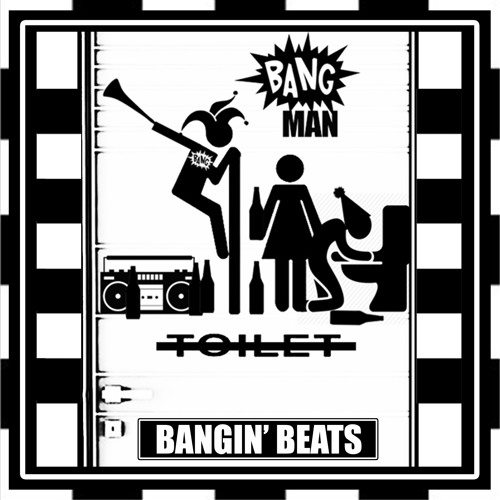 Stream Boom Room (Remastered) by Bang Man | Listen online for free on ...