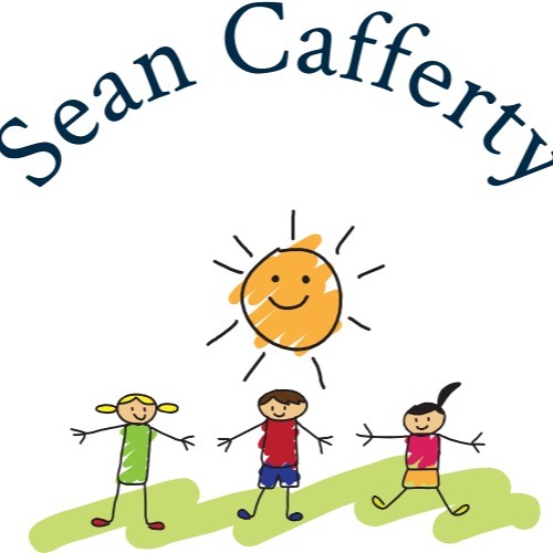 Stream Cartoon Dreams by Sean Cafferty | Listen online for free on ...