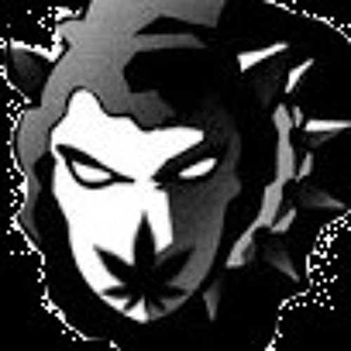 Stream Cypher ovelha preta 2 ( Ralf - walker Jhone - Ph - Smoke ...