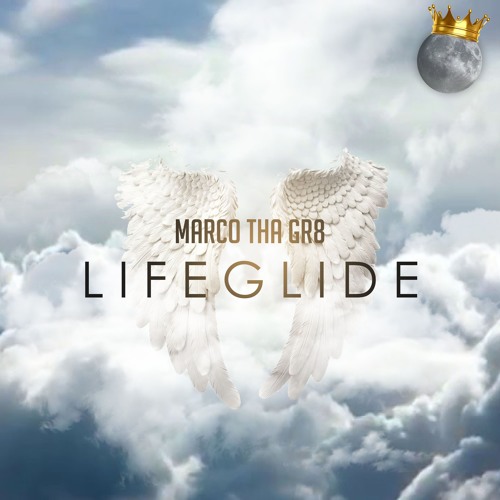 Stream Life Glide ( Produced by Buchi Beats ) by Pancho Racks | Listen ...