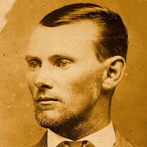 Stream je$$e james (sample) by Sean Don | Listen online for free on ...