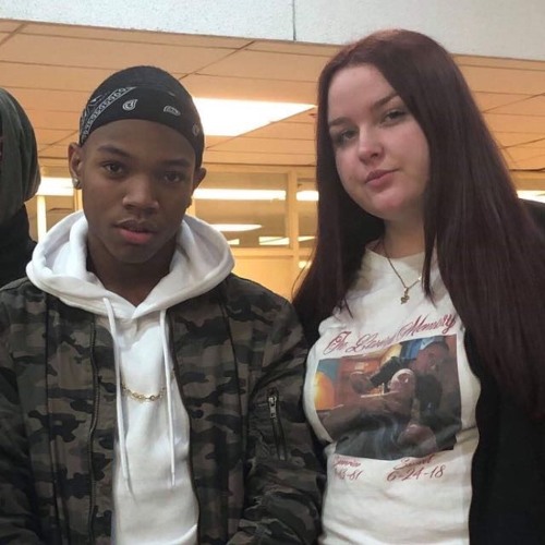 Stream Princedev and Sam- Too Dope by PrincedevTv | Listen online for ...