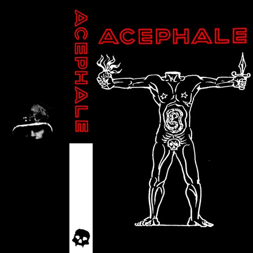 Stream ACEPHALE (MASTER MIX 253) by jeremyabbott | Listen online for ...