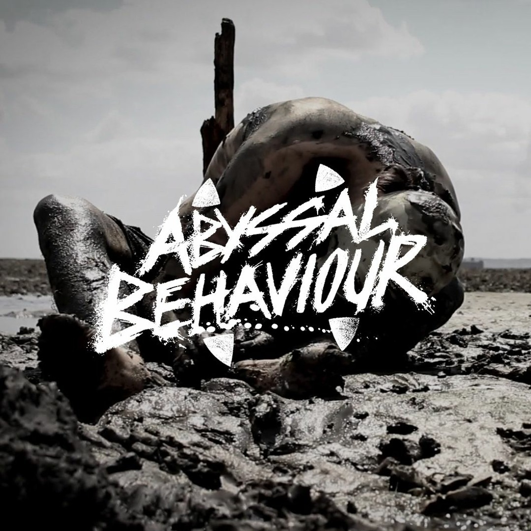Stream ABYSSAL BEHAVIOUR - CIRCLE OF SLUDGE [with music video in desc ...