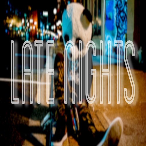 Stream Tommyamylane Crapps | Listen to my family playlist online for ...