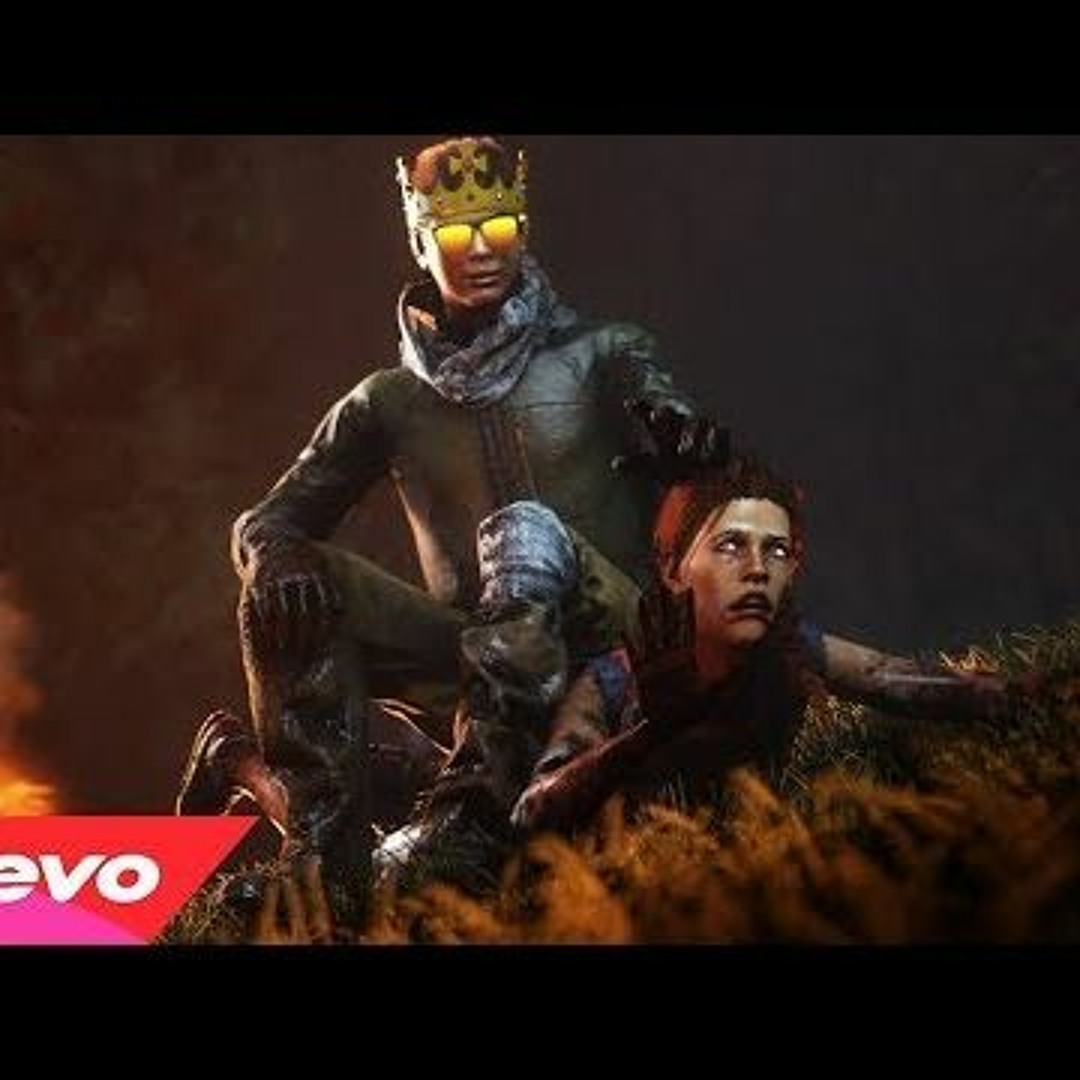 Stream DETHRONED - Demi Feat. INDIGO (KING DBD DISS) by Hiroyuki ...