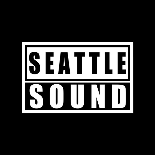 Stream Chuva by Seattle Sound | Listen online for free on SoundCloud