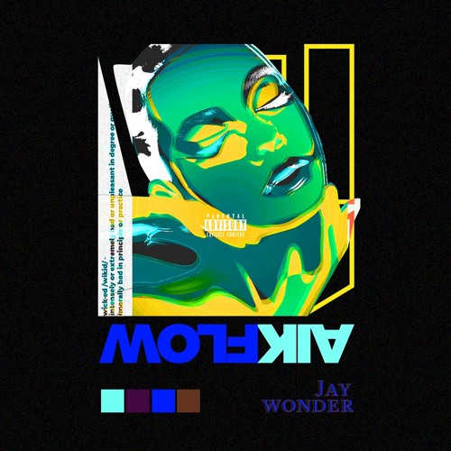 Stream Jhené Aikflow Prod By Sherloc Magico By Jay Wonder Listen