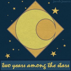 Goodnight Moon Go Radio Album